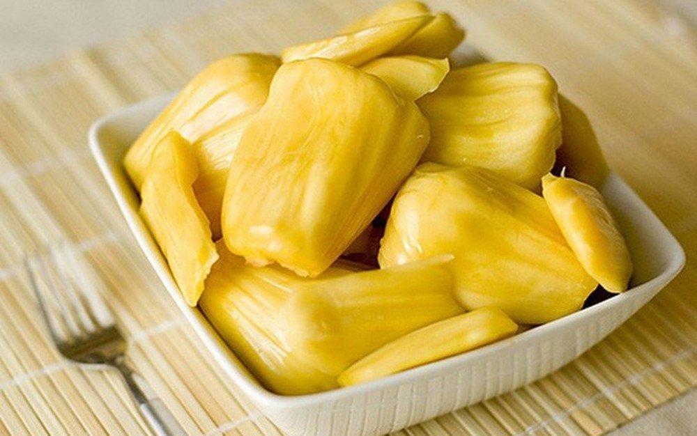 6 tác dụng của quả mít với bà bầu cho thai kỳ khỏe mạnh - bloghay.org