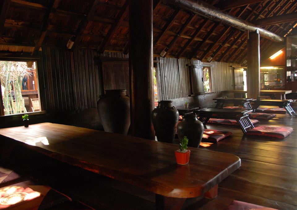 12 tác dụng của nước nha đam với sức khỏe cực hữu ích - bloghay.org