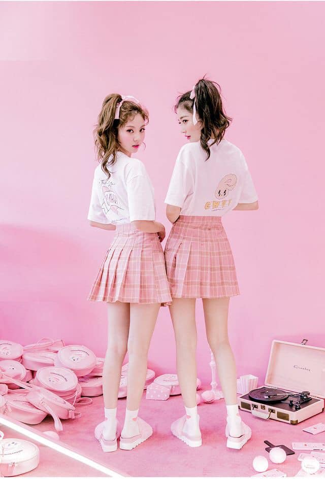 5 kiểu tóc dành riêng cho cô nàng tóc rối - bloghay.org