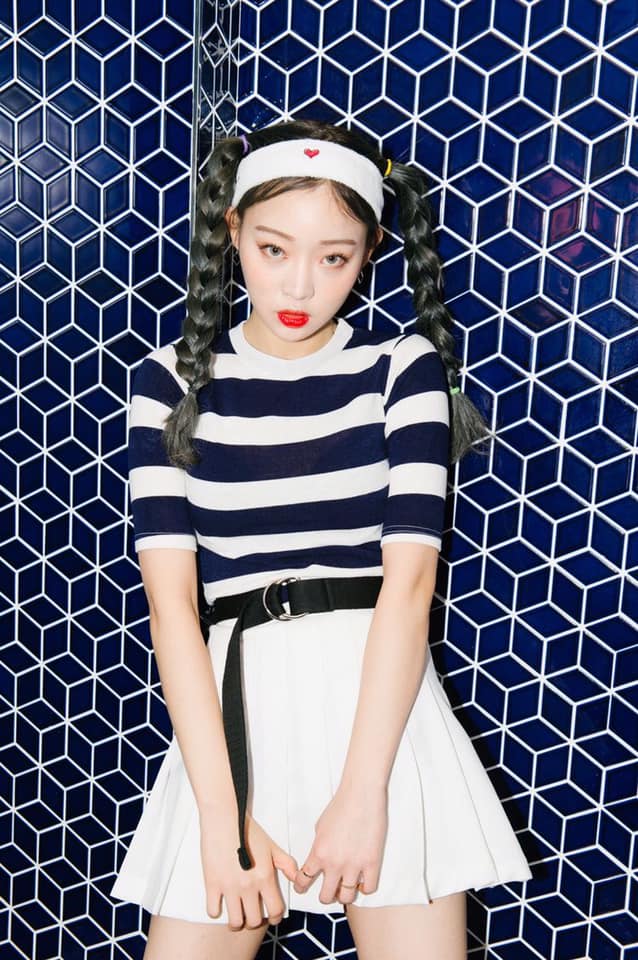 5 kiểu tóc dành riêng cho cô nàng tóc rối - bloghay.org