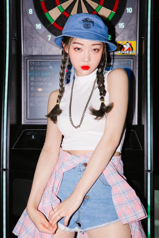 5 kiểu tóc dành riêng cho cô nàng tóc rối - bloghay.org