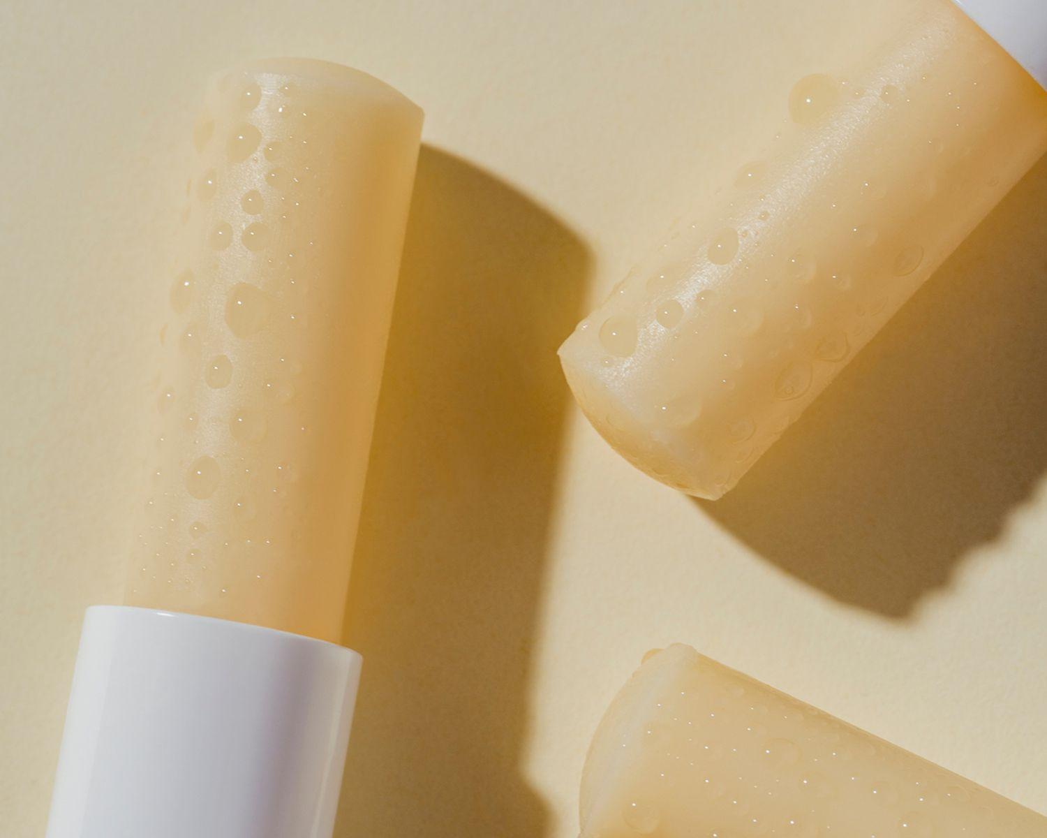 Mọi thứ bạn cần biết về Ceresin - bloghay.org