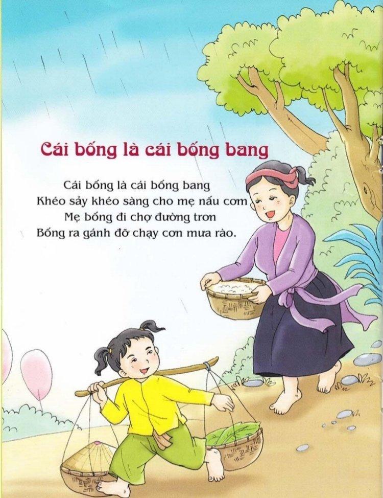 200+ bài thơ về mẹ hay, cảm động nhất nhân tháng Vu Lan báo hiếu ...